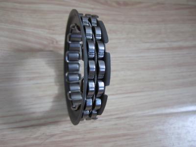 China FWD CRS series sprag  type one way freewheel clutch motorcyle  starter overunning clutch for sale