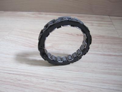 China FWD BRS series sprag  type one way freewheel clutch motorcyle  starter overunning clutch for sale