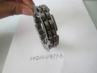 China FWD PRB series sprag  type clutch motorcyle  one way starter clutch for sale