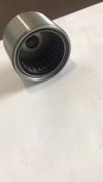 China Automotive needle roller bearing  F-229827.01 universal joint Bearings for automotive steering systems for sale