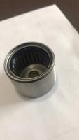 China Automotive needle roller bearing  F-229827.01 universal joint Bearings for automotive steering systems for sale