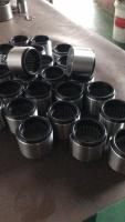 China Automotive needle roller bearing  F-229827.01 universal joint Bearings for automotive steering systems for sale