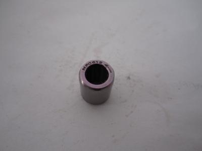 China one way needle roller clutch bearings  HF0608 /HF0608KF/HF0608KFR/HF0608R for sale