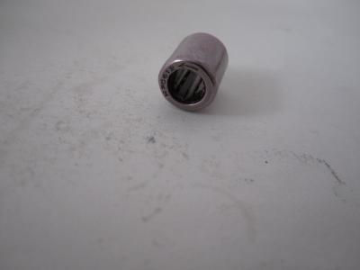 China one way needle roller clutch bearings  HF0612 /HF0612KF/HF0612KFR/HF0612R for sale