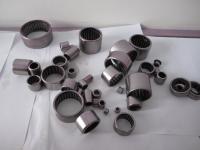 China Apply in ATM machine HF0612 HF0612KFR One way needle roller clutch bearing for sale