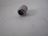 China Apply in ATM machine HF0612 HF0612KFR One way needle roller clutch bearing for sale