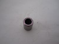 China Apply in ATM machine HF0612 HF0612KFR One way needle roller clutch bearing for sale