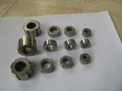 China one way needle roller clutch bearings  HF0812 /HF0812KF/HF0812KFR Rolling flower for sale