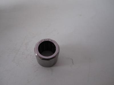 China one way needle roller clutch bearings  HF1216 /HF1216KF/HF1216KFR Rolling flower for sale
