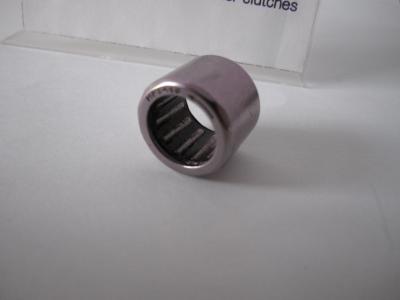 China one way needle roller clutch bearings  HF1416 /HF1416KF/HF1416KFR Rolling flower for sale