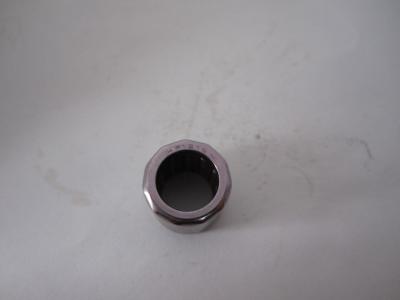 China one way needle roller clutch bearings  HF1916 /HF1916KF/HF1916KFR Rolling flower for sale