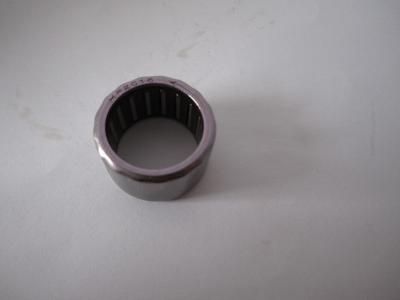 China one way needle roller clutch bearings  HF2016 /HF2016KF/HF2016KFR Rolling flower for sale