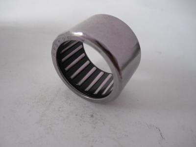 China one way needle roller clutch bearings  HF2520 /HF2520KF/HF2520KFR Rolling flower for sale