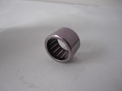China one way needle roller clutch bearings  HF3220 or with Rolling flower for sale