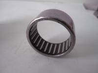 China one way needle roller clutch bearings  HF3520 or with Rolling flower for sale