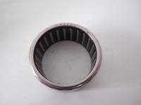 China one way needle roller clutch bearings  HF3520 or with Rolling flower for sale