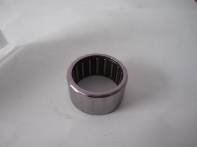 China one way needle roller clutch bearings  HF3620 or with Rolling flower for sale