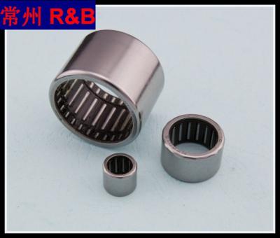 China one way needle roller clutch bearings  HF6325 apply for Torque wrench for sale