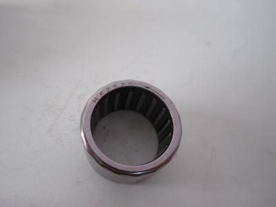China one way needle roller clutch bearings  HF7125 apply for Torque wrench for sale
