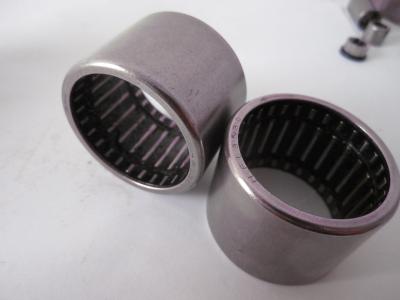 China one way needle  bearings  HFL3530 use for washing machine, fishing gear, toy car for sale