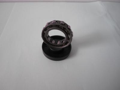 China STIEBER quality  freewheel made in china DC2222G one  way sprag  clutch for sale