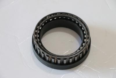 China STIEBER quality  freewheel made in china DC2776C-N one  way sprag overrunning clutch bearings for sale