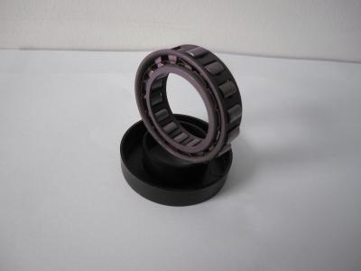 China STIEBER quality  freewheel made in china DC3034-N one  way sprag overrunning clutch bearings for sale