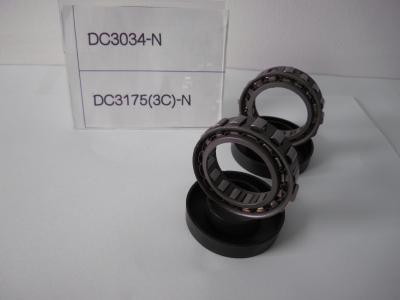 China STIEBER quality  freewheel DC3175C-N higher height one  way sprag overrunning clutch bearings for sale