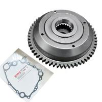 China YAMAHA Motor boat 1.8T universal turbocharger one-way clutch 6S5-17800-10-00 for sale