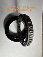 China YAMAHA Motor boat 1.8T universal turbocharger one-way clutch 6S5-17800-10-00 for sale