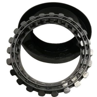 China BW-Sp-3 Automatic transmission sprag freewheel clutch AW55-50SN  YC-6-4 for sale