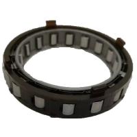 China RE-SP-1 sprag clutch DPS9002Tone way clutch DP0 AL4 97-upZF 6HP32 for sale