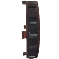 China RE-SP-1 sprag clutch DPS9002Tone way clutch DP0 AL4 97-upZF 6HP32 for sale