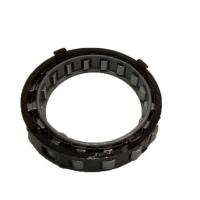 China RE-SP-1 sprag clutch DPS9002Tone way clutch DP0 AL4 97-upZF 6HP32 for sale