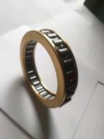 China Automatic transmission sprag  clutch DC90118 KM175 A4BF3 45783-36061 for sale