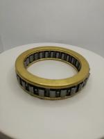 China Automatic transmission sprag  clutch DC90118 KM175 A4BF3 45783-36061 for sale