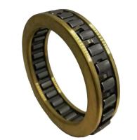 China Automatic transmission sprag  clutch DC90118 KM175 A4BF3 45783-36061 for sale