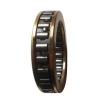 China Automatic transmission sprag  clutch DC90118 KM175 A4BF3 45783-36061 for sale