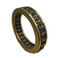China Automatic transmission sprag  clutch DC90118 KM175 A4BF3 45783-36061 for sale