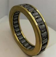 China Automatic transmission sprag  clutch DC90118 KM175 A4BF3 45783-36061 for sale