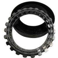 China BW-Sp-3 Torque converter one way clutch,automatic transmission A5HF1 AW-TF80SC AW-TR80SD for sale