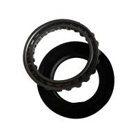 China BW-Sp-3 Torque converter one way clutch,automatic transmission A5HF1 AW-TF80SC AW-TR80SD for sale