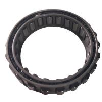 China BW-Sp-3 Torque converter one way clutch,automatic transmission A5HF1 AW-TF80SC AW-TR80SD for sale