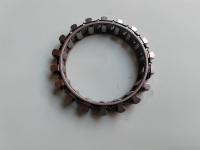 China BW-SP-4 Torque converter one way clutch,automatic transmission 5R55N 5R55S for sale