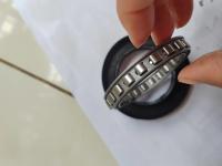 China BW-SP-5 Torque converter one way clutch (sprag) AW TF-60SN 09G 09K 09M 6T30 6T40 6T45 236mm MT4A (MDX) for sale