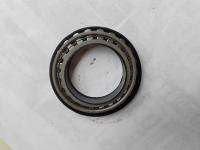 China BW-SP-5 Torque converter one way clutch (sprag) AW TF-60SN 09G 09K 09M 6T30 6T40 6T45 236mm MT4A (MDX) for sale