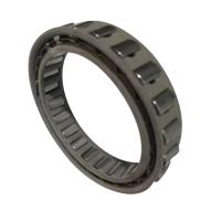 China Torque converter one way clutch (sprag),automatic transmission ZF 6HP32 BW-SP-1 for sale