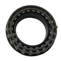 China Torque converter one way clutch (sprag),automatic transmission ZF 6HP32 BW-SP-1 for sale