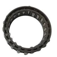 China Torque converter one way clutch (sprag),automatic transmission ZF 6HP32 BW-SP-1 for sale