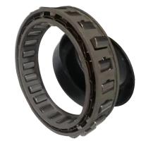 China Torque converter one way clutch (sprag),automatic transmission ZF 6HP32 BW-SP-1 for sale